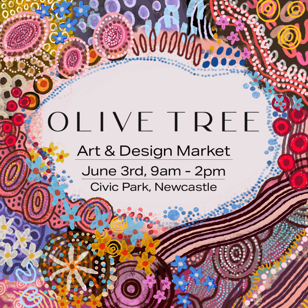 the-olive-tree-market-winter-Ngurumbi-alejandro-lauren-wayde-clarke ...