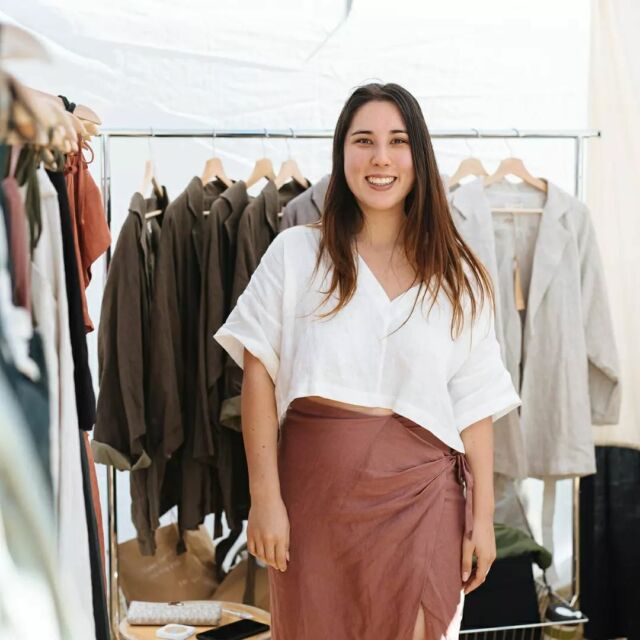 Gallery – The Olive Tree Market
