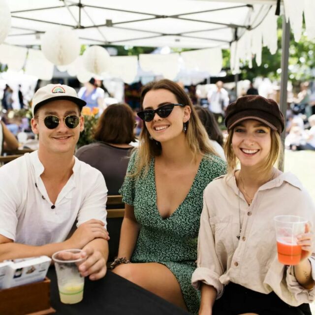 Gallery – The Olive Tree Market