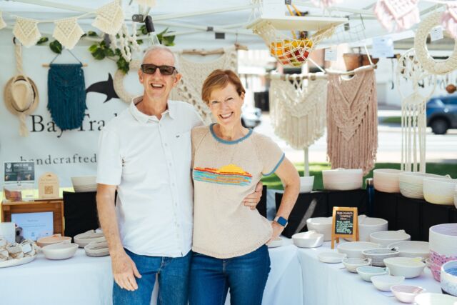 Gallery – The Olive Tree Market